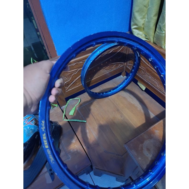 Jual velg motor | Shopee Indonesia