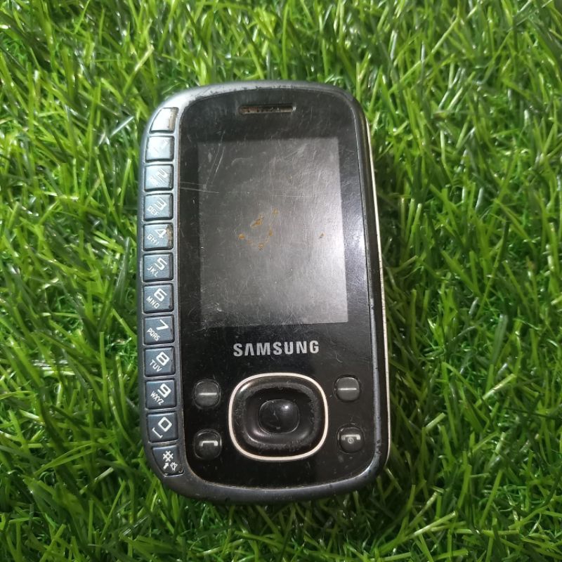 Jual MESIN SAMSUNG MODEL GT B3310 NORMAL | Shopee Indonesia