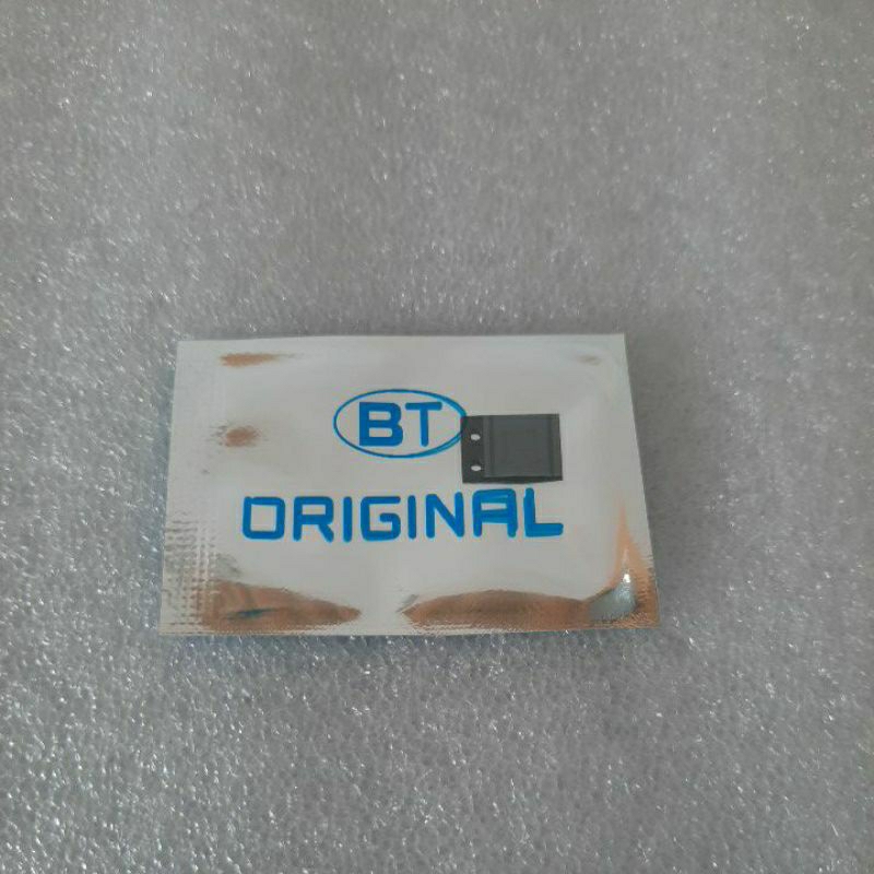 Jual Ic Tc Sam A125 A515 Galaxy A12 A51 Sm5714 Ori Shopee 2105