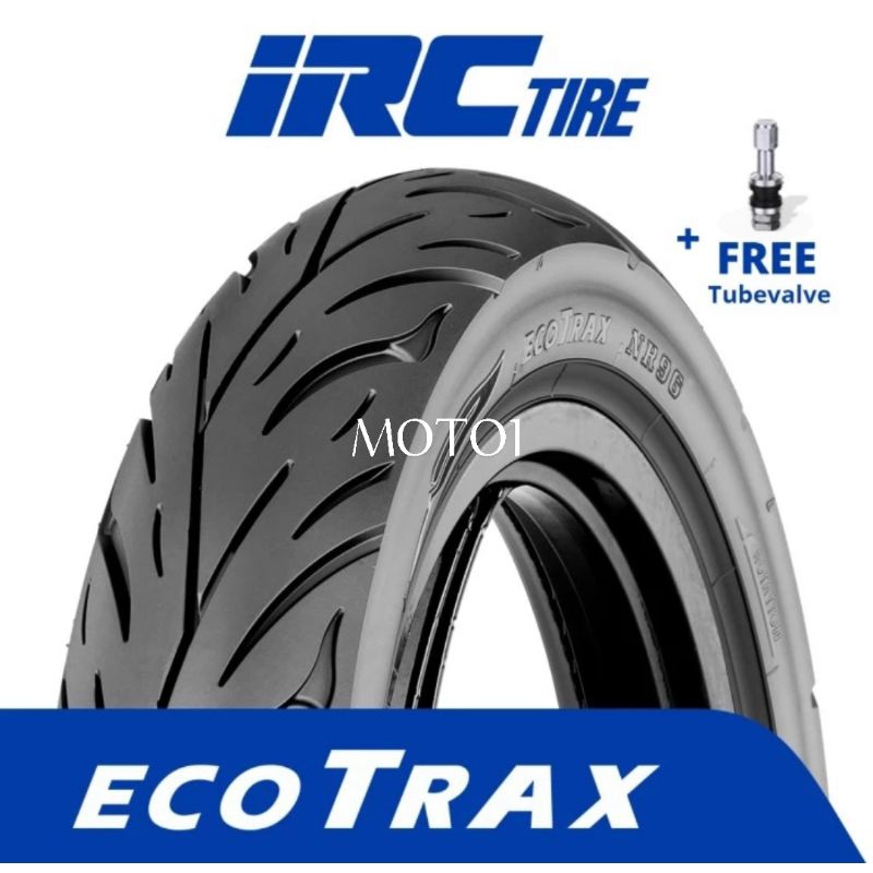 Jual IRC Harga Ban Terlengkap & Harga Terbaru Juni 2026 | Shopee Indonesia