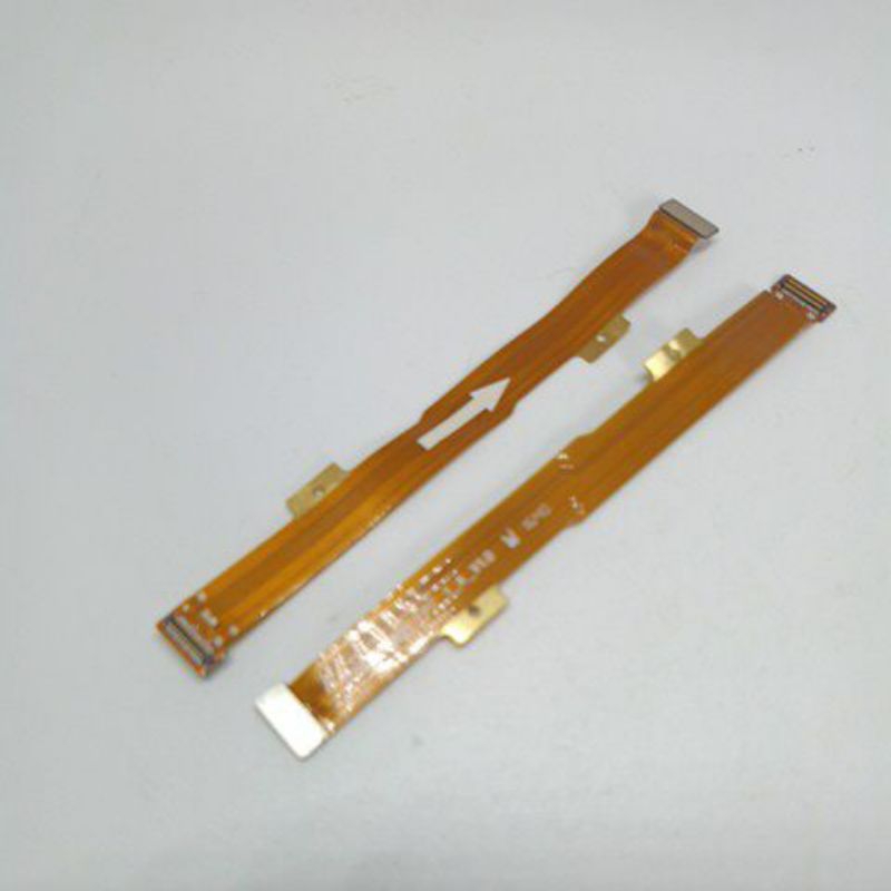 Jual Flexibel UI board Infinix Zero 4 / Flexi main FPC infinix X555 ...