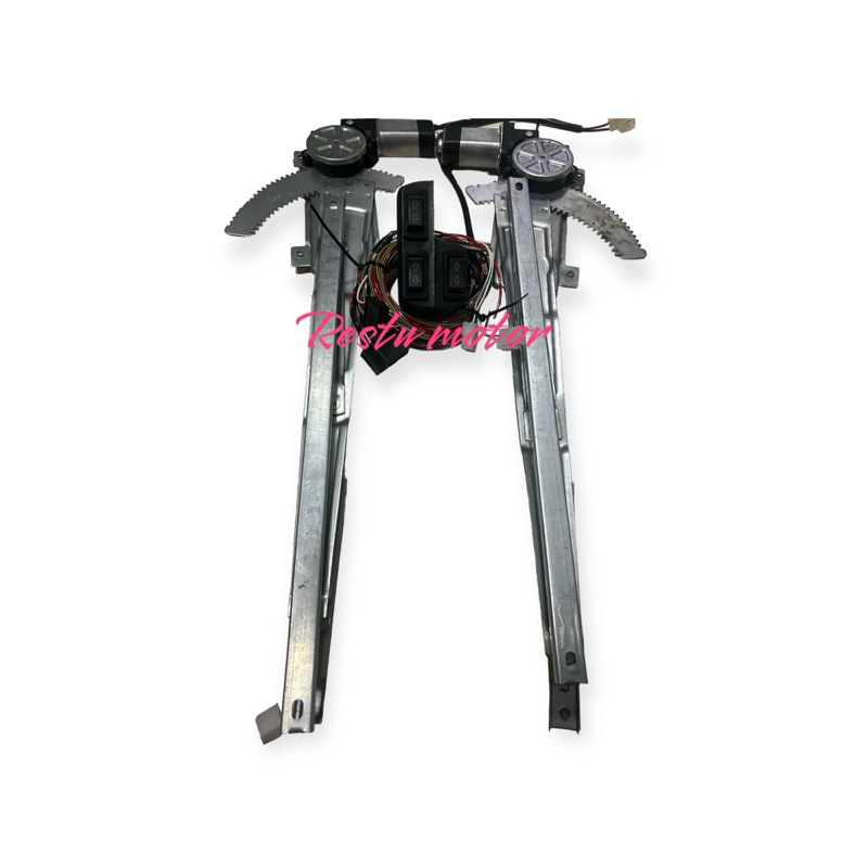 Jual power window FEROZA TAF GT 2pintu | Shopee Indonesia