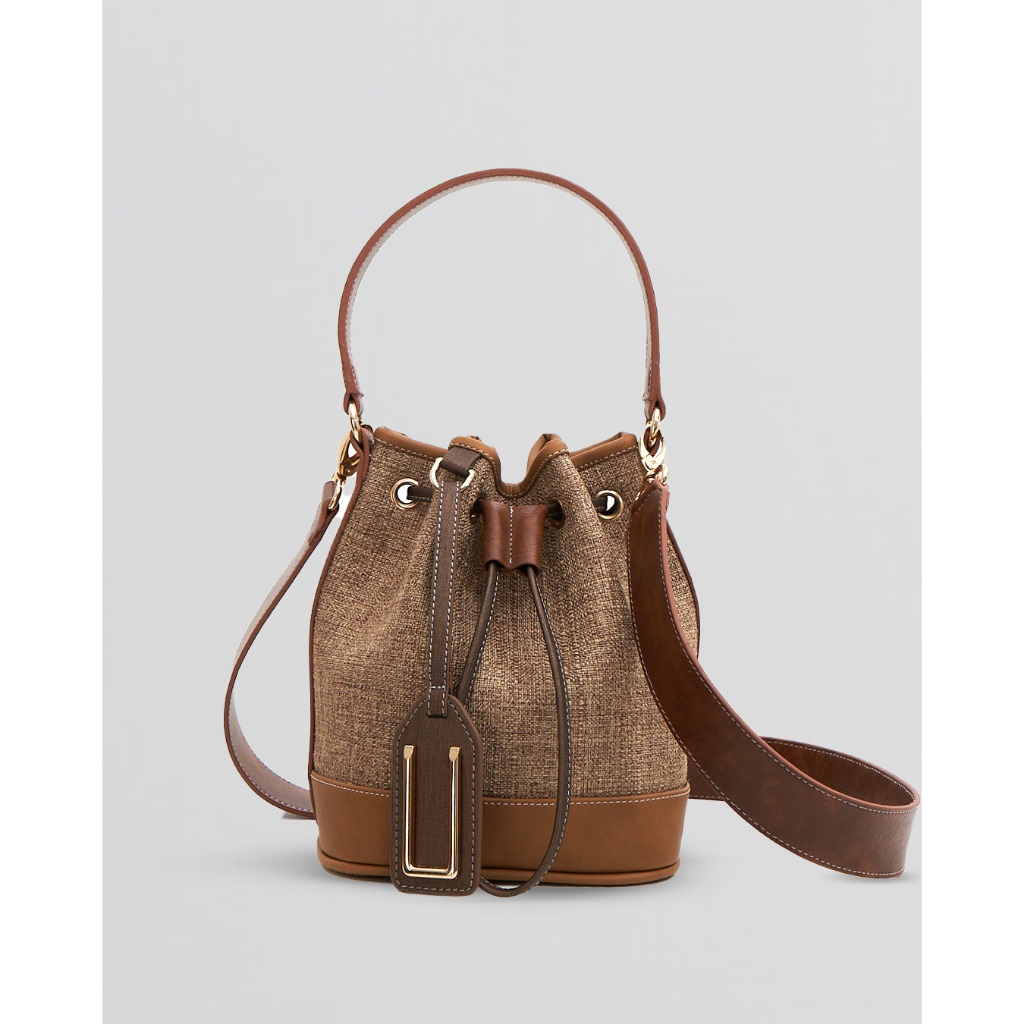 Jual Josvli - Narha 22 Tan Classic | Shopee Indonesia