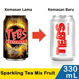 Jual Minuman Tebs Terlengkap & Harga Terbaru Januari 2026 | Shopee ...