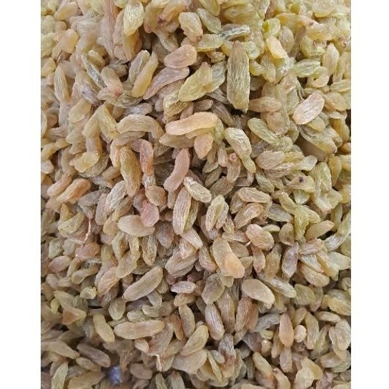 Jual Kismis manis Raisin simin/ kismis manis 1kg | Shopee Indonesia
