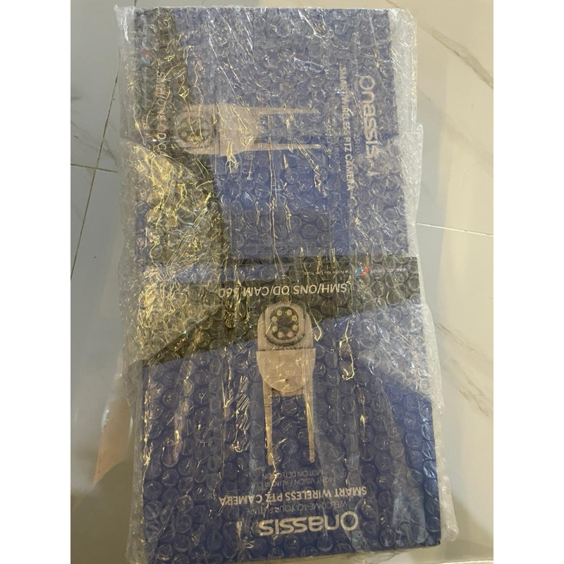 Jual Onassis CCTV outdoor | Shopee Indonesia