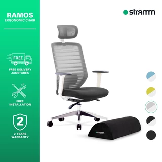 Toko Online Stramm Official Shop | Shopee Indonesia