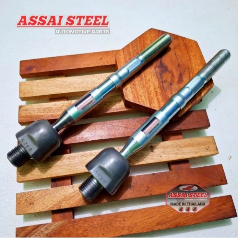 Jual Rack End Long Tie Rod All New Swift | Shopee Indonesia