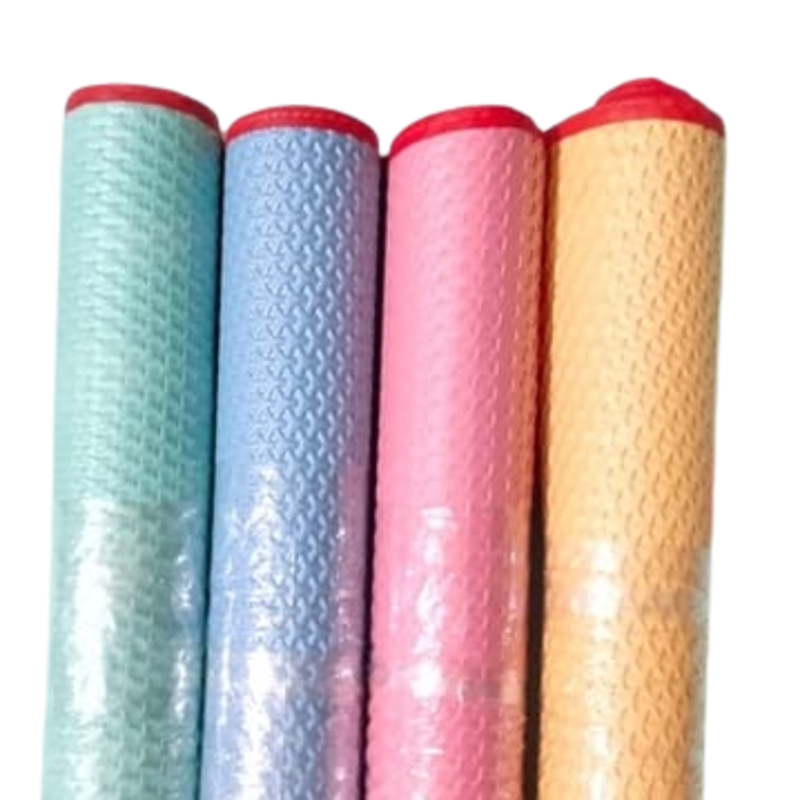 Jual KARPET BENTOL/ KARPET MERCY kecil / tikar lantai karakter motif ...