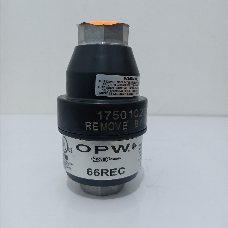 Jual Breakway OPW Original 3/4 pompa spbu | Shopee Indonesia