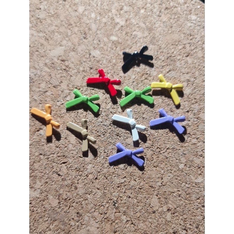 Jual Manik Besi/ Manik Metal Pita | Shopee Indonesia