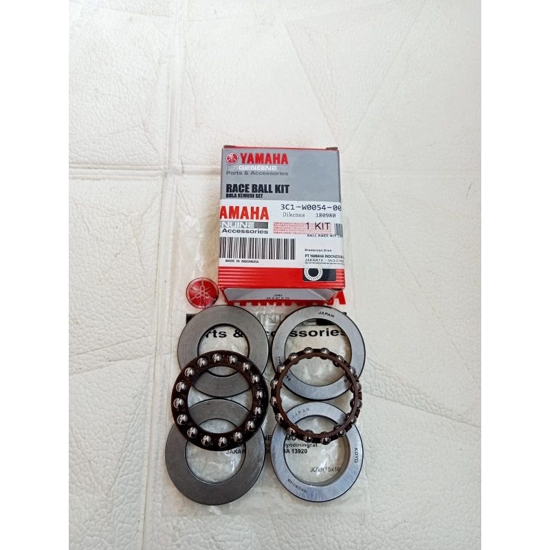 Jual Comstir Komstir Yamaha Vixion Old New Yamaha R 15 V2 V3 Yamaha ...