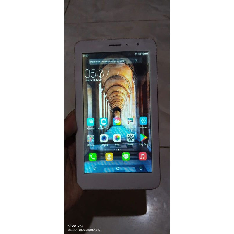 Jual TABLET ADVAN 4G | Shopee Indonesia