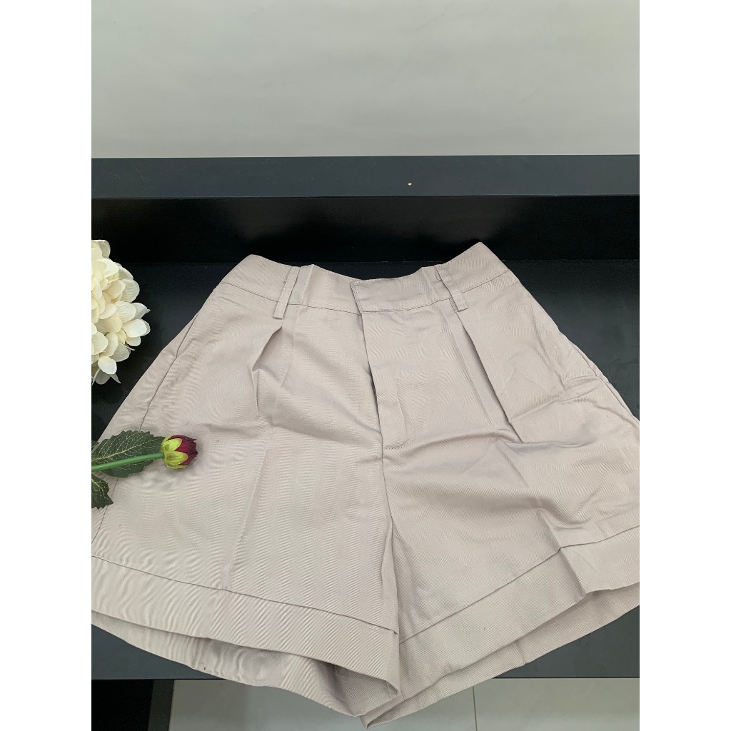Jual ANGELA PANTS | Shopee Indonesia