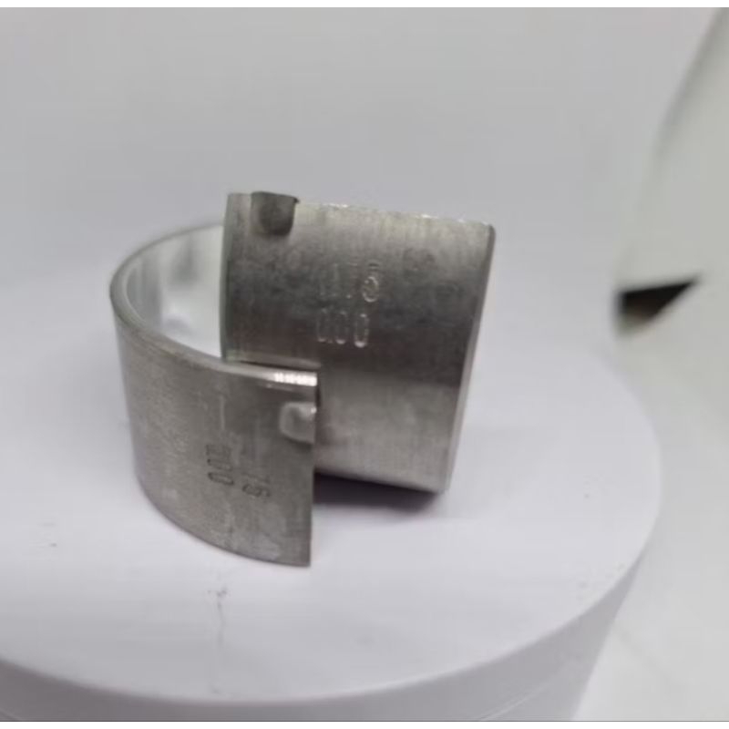 Jual Metal Jalan R175 STD Mesin Diesel Solar | Shopee Indonesia