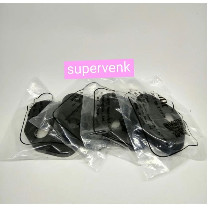 Jual cover door lock pintu BYD M6 | Shopee Indonesia
