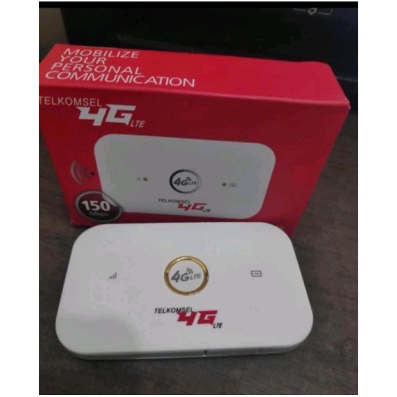 Jual modem | Shopee Indonesia