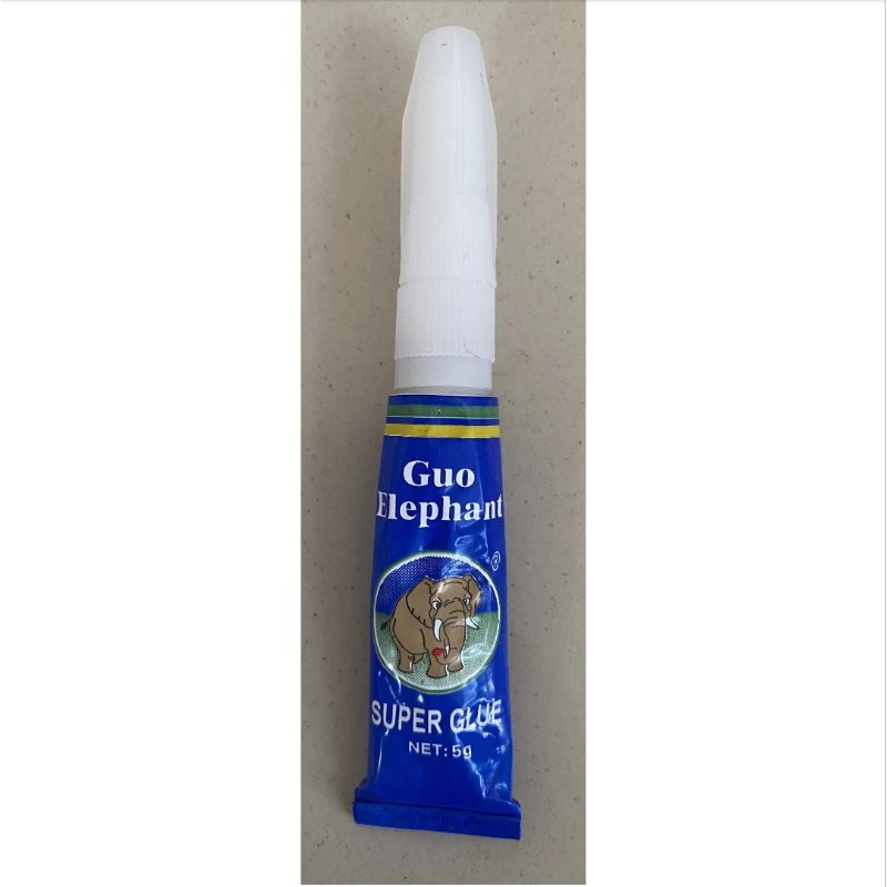 Jual Lem adhesive / lem tanaman aquascape | Shopee Indonesia Jual Lem adhesive / lem tanaman aquascape | Shopee Indonesia
