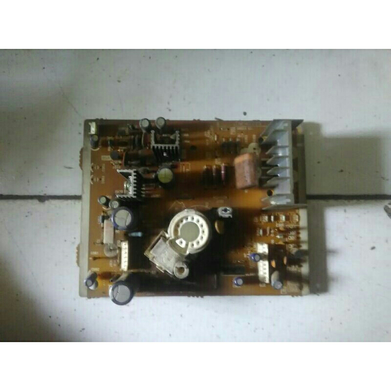 Jual rgb tv Panasonic 21inch layar datar | Shopee Indonesia