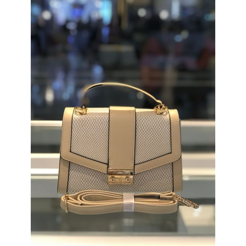 Jual Disc Tas Bellagio Original ( BACA DESKRIPSI SEBELUM CO ) | Shopee ...