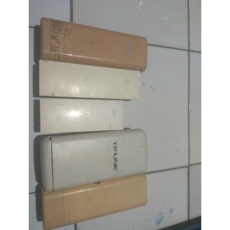 Jual KESING ROUTER OUTDOOR BAHAN UNTUK MODIF | Shopee Indonesia