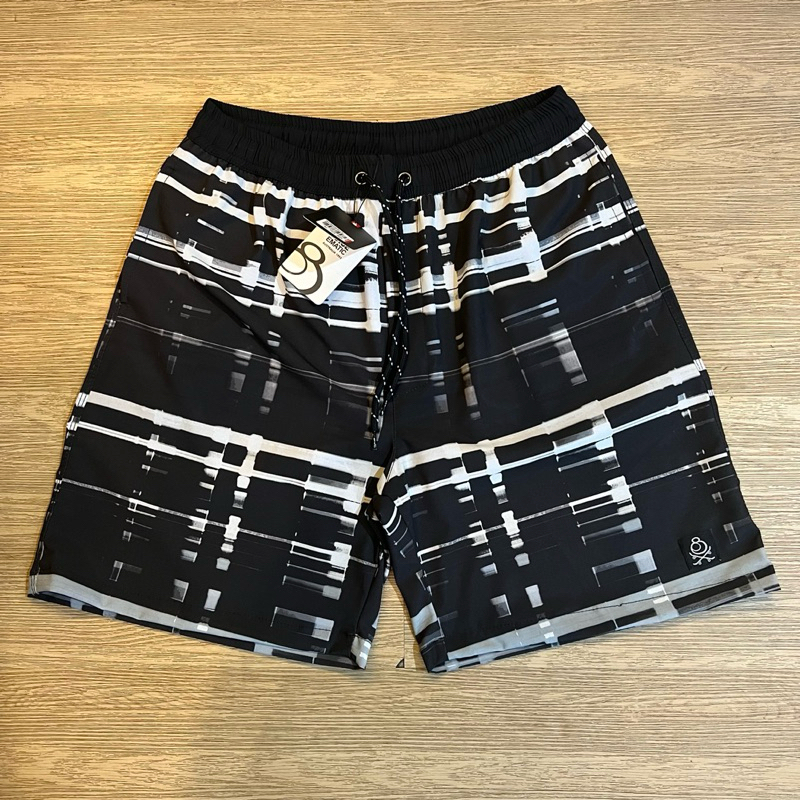 Jual Celana Pendek pria Brodshot Super Premium | Shopee Indonesia