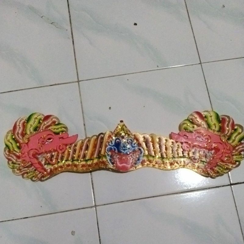 Jual jamang Buto wayang | Shopee Indonesia