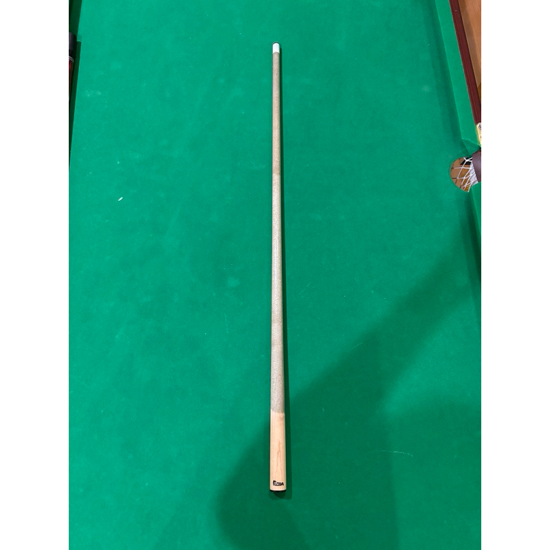 Jual shaft peri lcba second | Shopee Indonesia