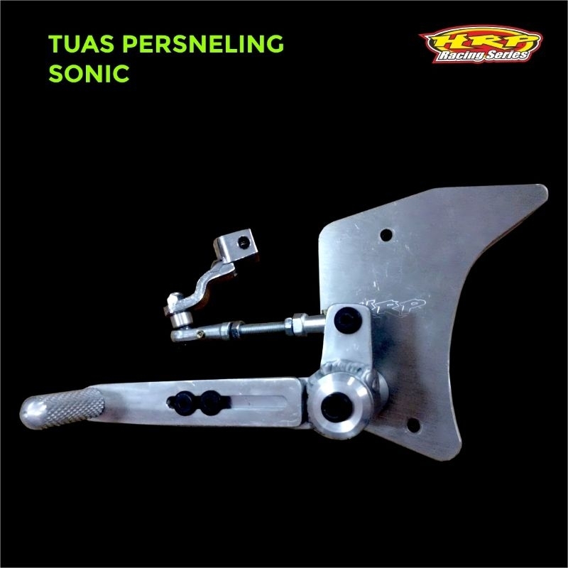 Jual Tuas perseneling Honda Sonic 150 | Shopee Indonesia