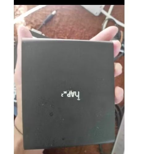Jual Mikrotik Hap Ac2 Rbd52G | Shopee Indonesia