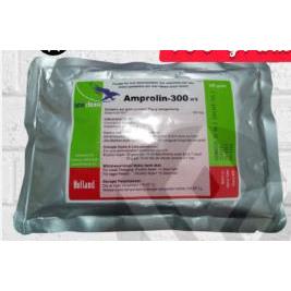 Jual Amprolin-300 WS Kemasan 100 gram Obat Koksidiosis Hewan Ternak ...