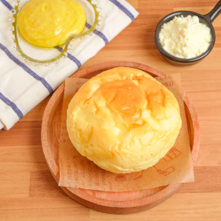 Produk tadaima.bakehouse | Shopee Indonesia