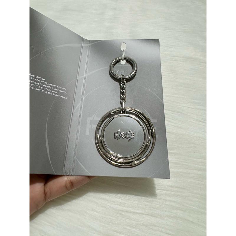 Jual JIMIN MERCH FACE OFFICIAL (gantungan kunci) | Shopee Indonesia
