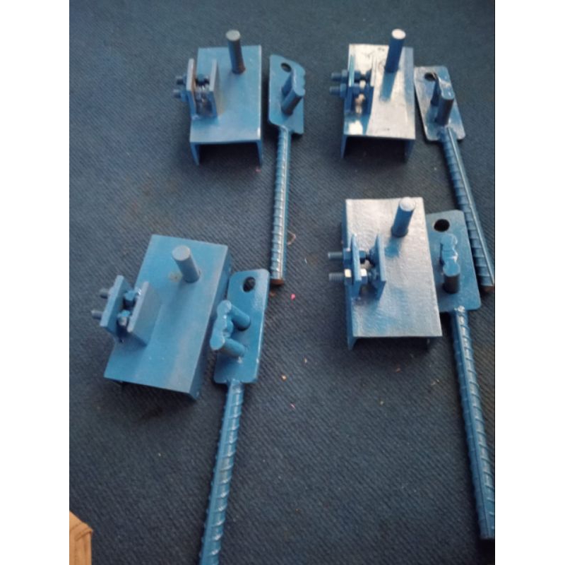 Jual alat untuk penekuk besi besar ukuran 6-10mm | Shopee Indonesia