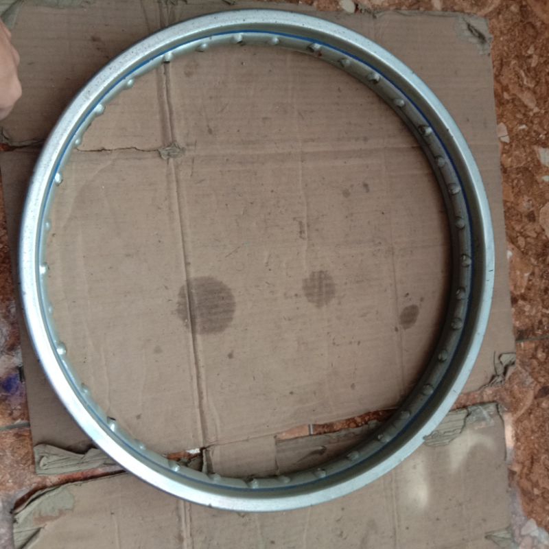 Jual velg ring 18 ukuran 160 | Shopee Indonesia