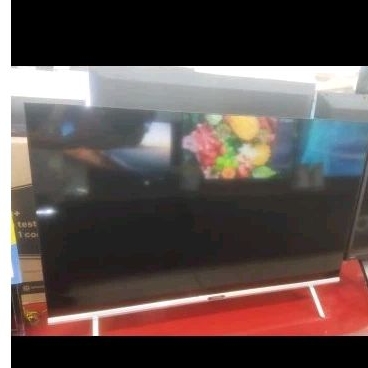Jual tv led coca smrat 32 in | Shopee Indonesia