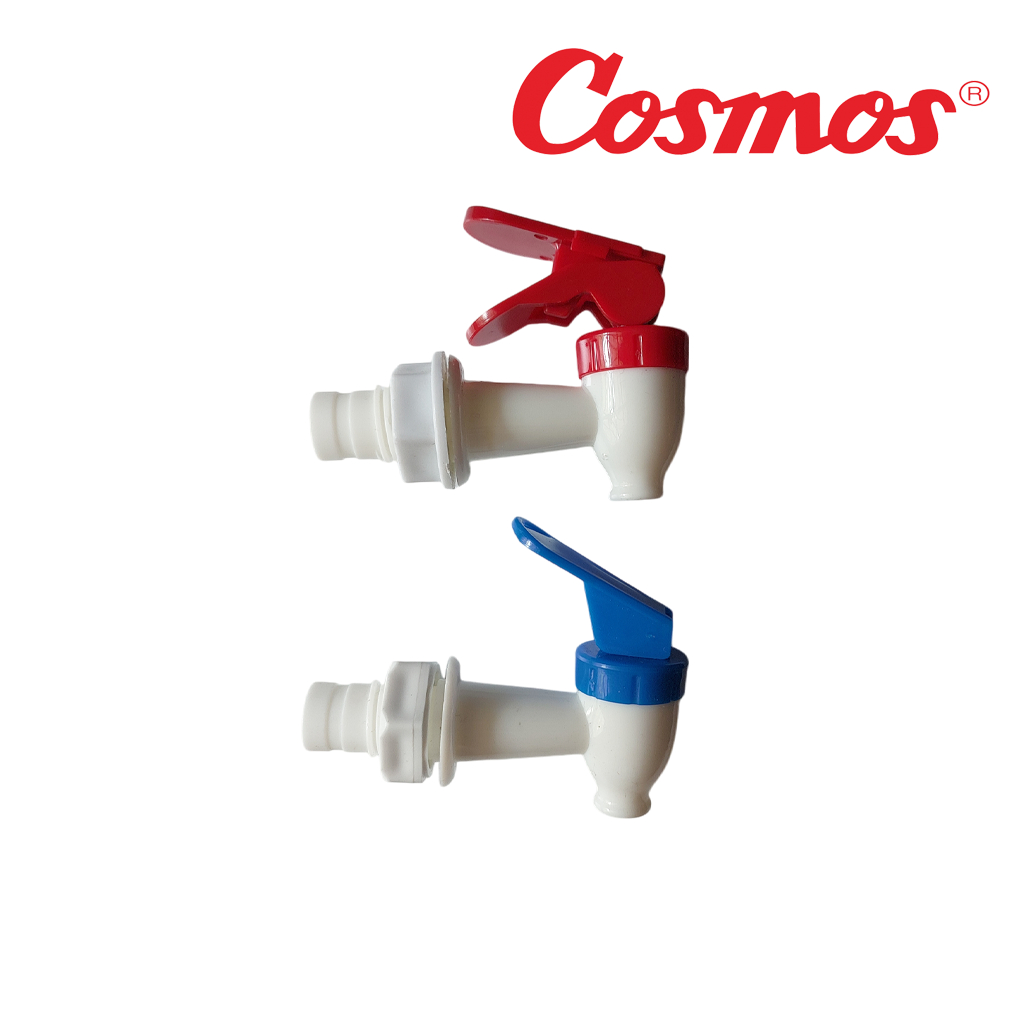 Jual COSMOS CWD 1105 1106 1150 1300 Kran Dispenser Cosmos CWD1105 ...