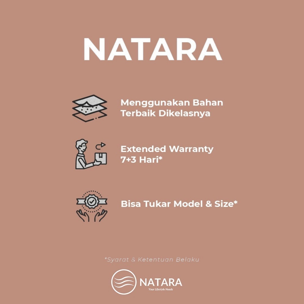 Jual Natara - Sepatu Kerja Formal Pria Hitam Casual Loafer Cowok Befel ...