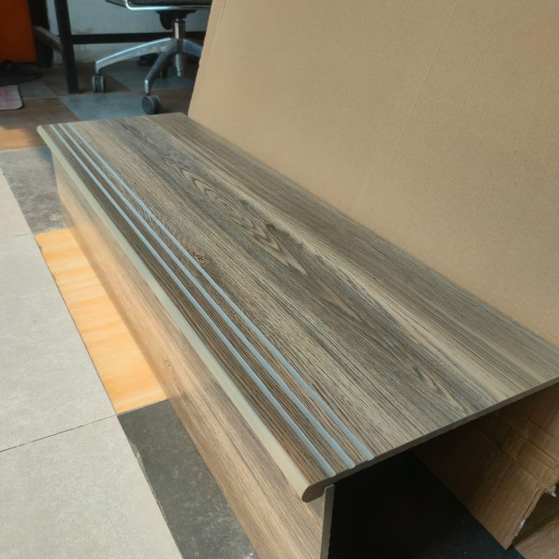 Jual granit tangga doble bevel Richwood uk 30×120/30×100/30×90/30×80 ...