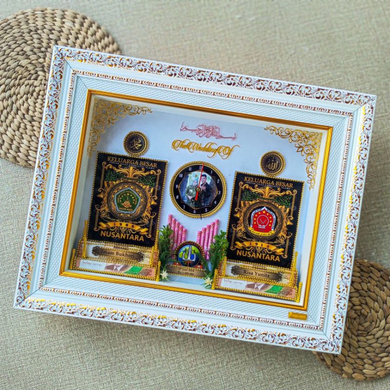 Jual Desain Mahar logo pencak silat by hizbiya | Shopee Indonesia
