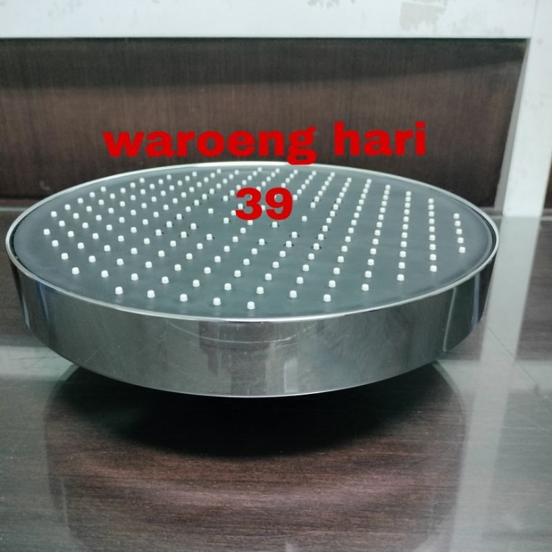 Jual WALL SHOWER GIOVANNI/SHOWER TANAM DINDING GV-254 | Shopee Indonesia
