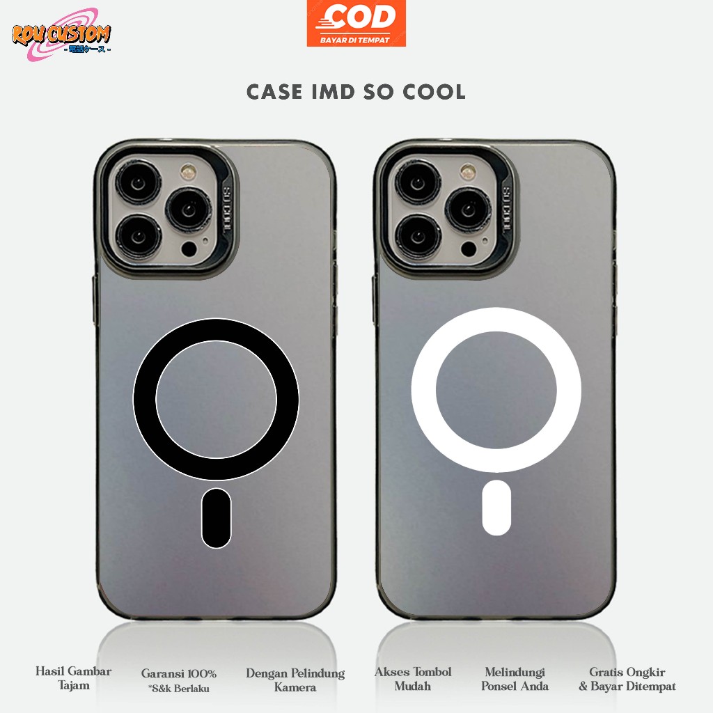 Jual CASE REDMI 13 13C 12 12C 9A 8 8A PRO 9 10 A1 A2 10C NOTE 7 7 PRO 8 ...