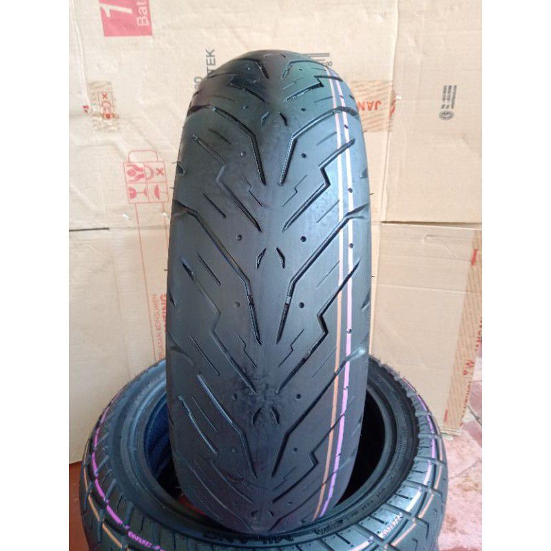 Jual Ban belakang Nmax, Pcx 160 New,Adv ukuran 130/70 Ring 13 merk ...