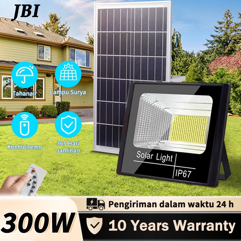 Jual 【Garansi 10 tahun】Lampu Tenaga Surya Lampu Panel Surya Lampu Sorot ... Jual 【Garansi 10 tahun】Lampu Tenaga Surya Lampu Panel Surya Lampu Sorot ...