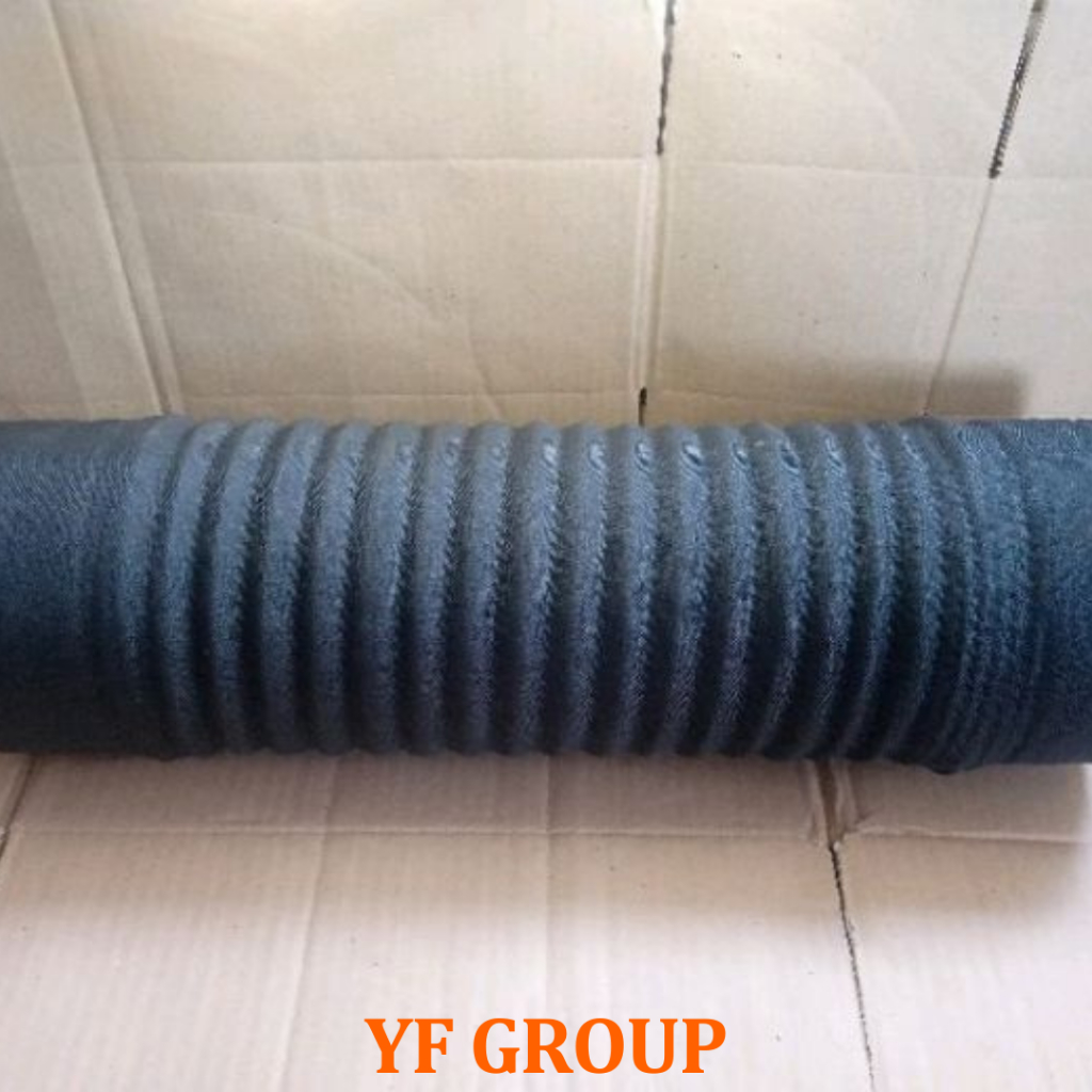 Jual SPAREPART MOBIL Selang Hawa Filter Udara House Air Cleaner genset ...