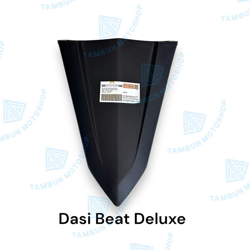 Jual Panel Dasi Buta Beat Deluxe Dulux 2020 2021 2022 2023 Doff CKD Dasi Beat Deluxe New Buta ...