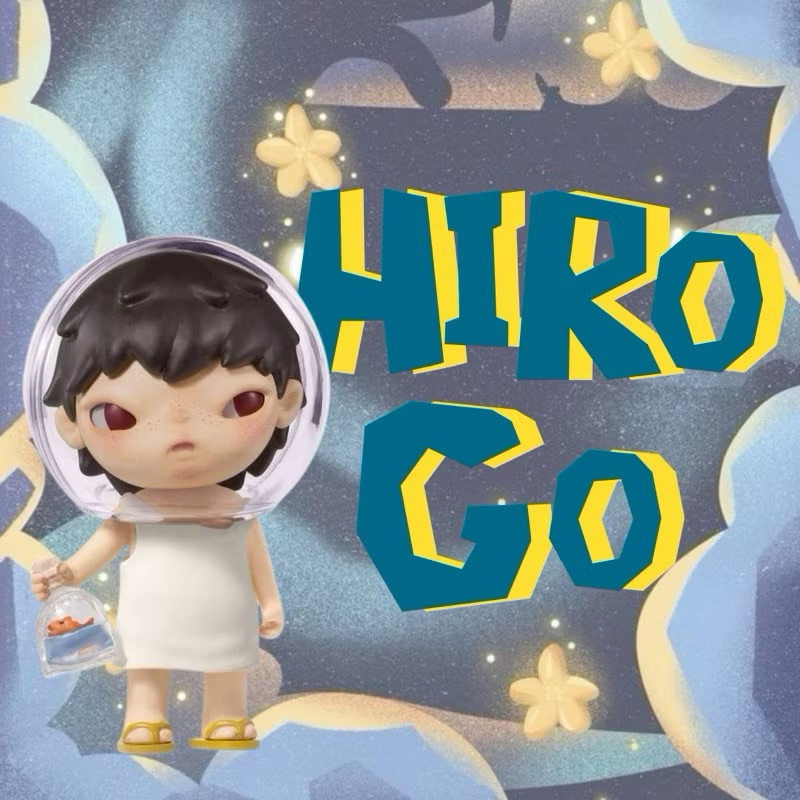 Jual [KHUSUS MEMBER HIRO GO] LINK CO PACKING | Shopee Indonesia