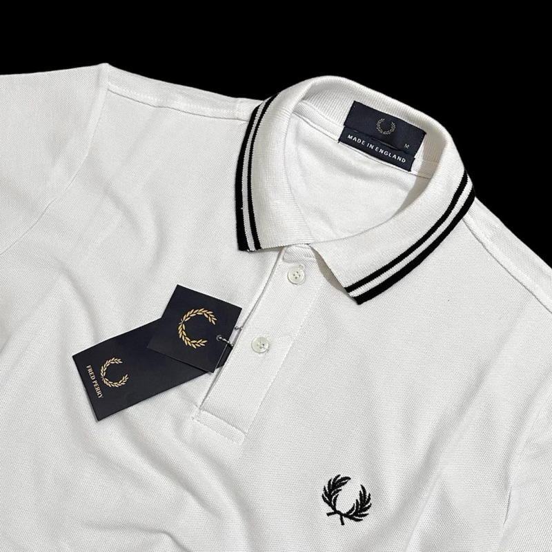 Jual Kaos kerah pria FRD premium quality/baju kerah pria/polo shirt ...