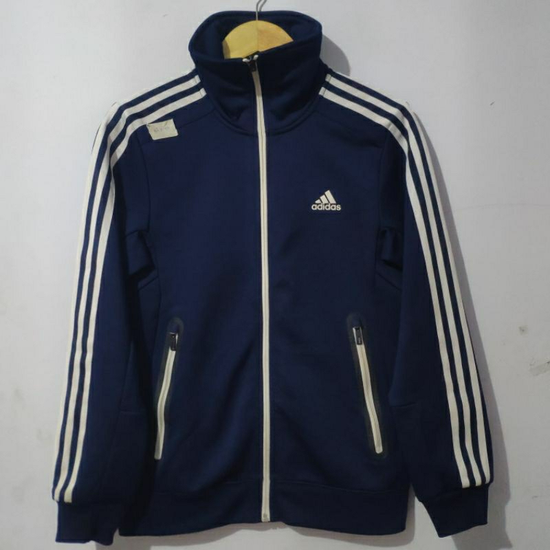 Jual tracktop adidas | Shopee Indonesia