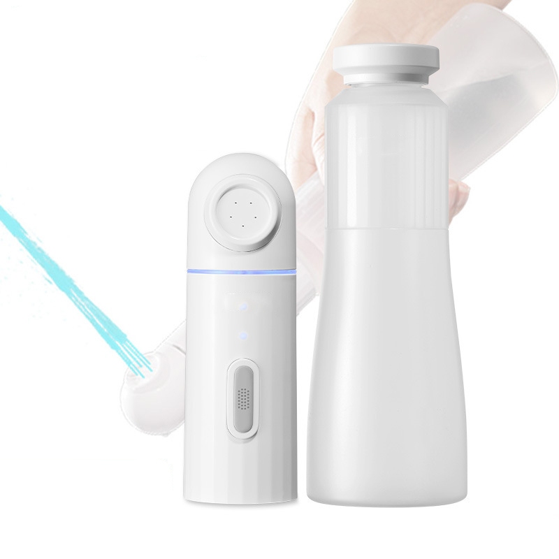 Jual Bidet Portable Alat Cebok Portable Bidet Portable Travel Dapat ...